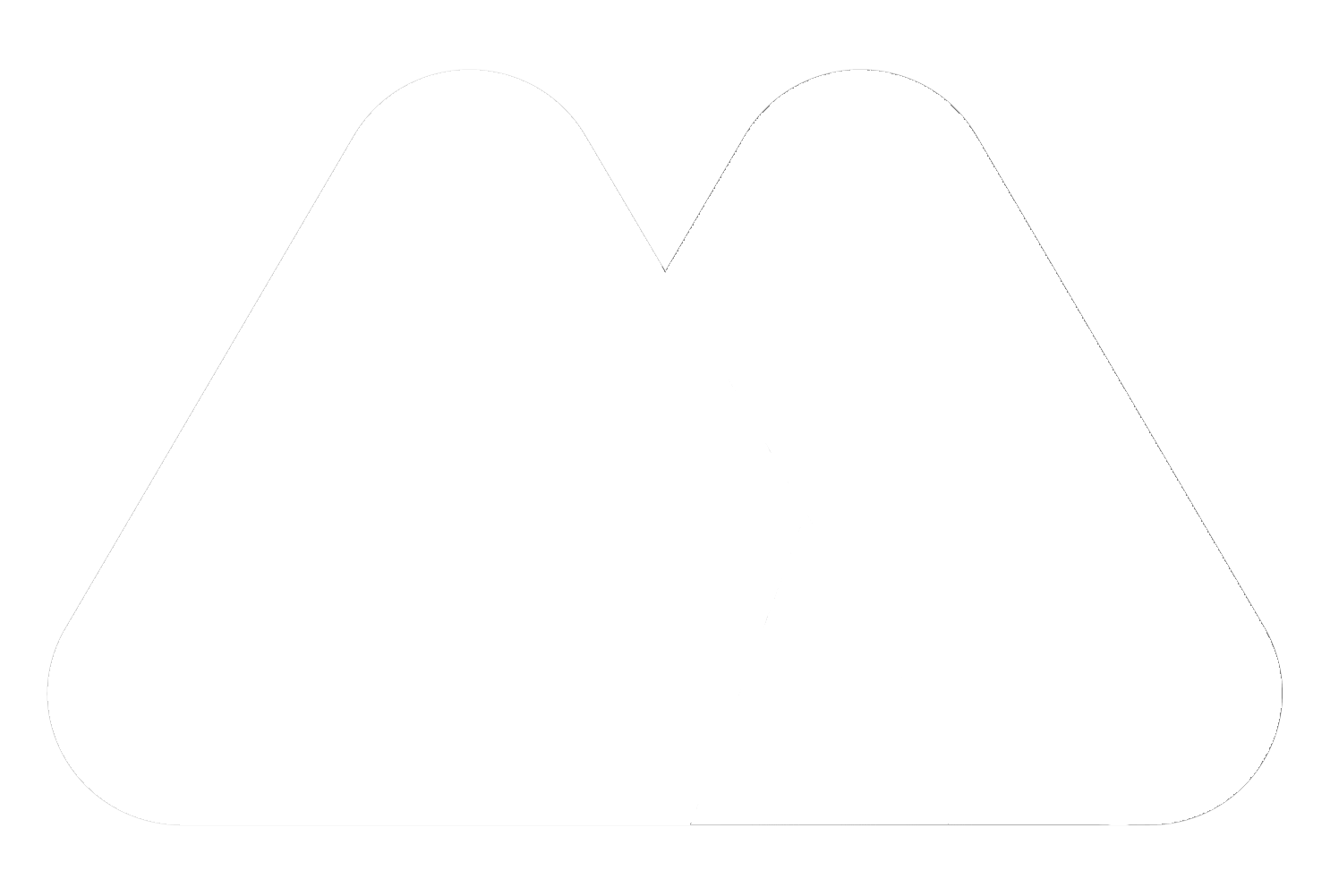 DeFi for Movies - Mogul Productions